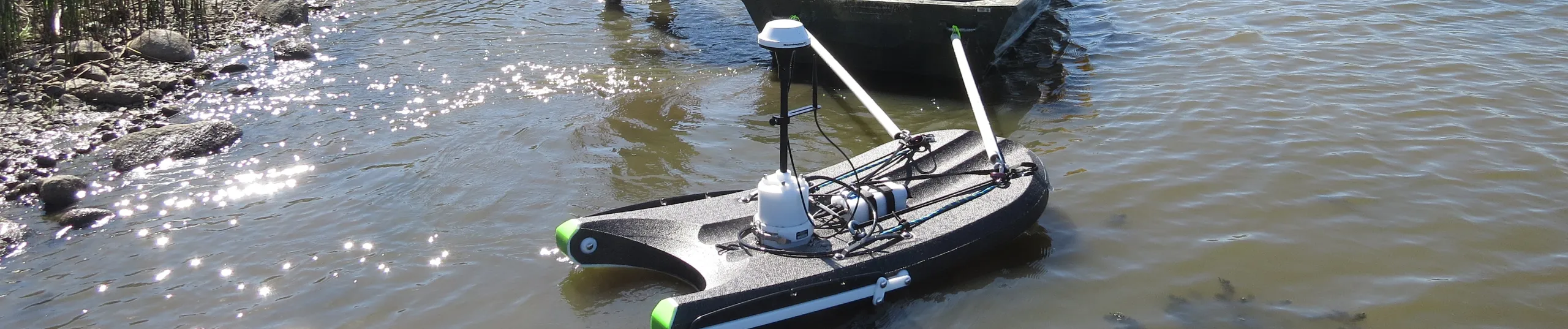 Mohsen - Buymeacoffee