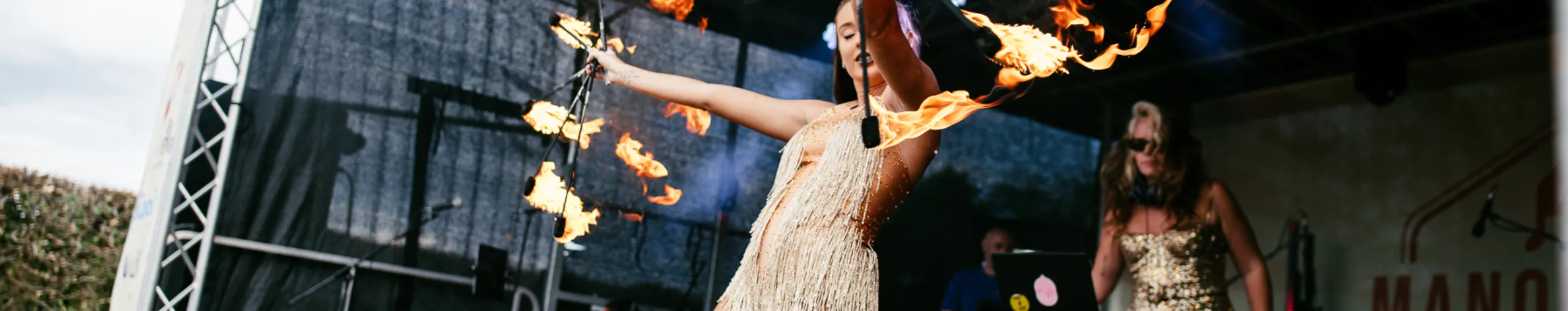 Stephen Chandler - Buymeacoffee