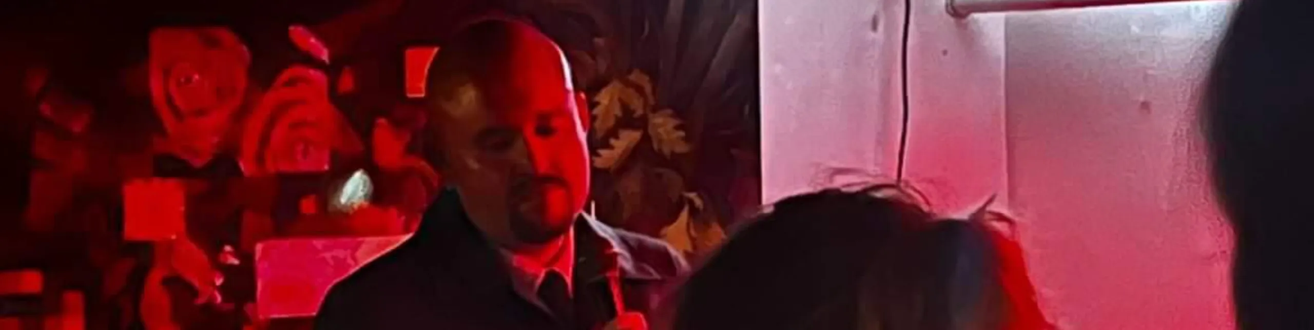 Matt Forney - Buymeacoffee