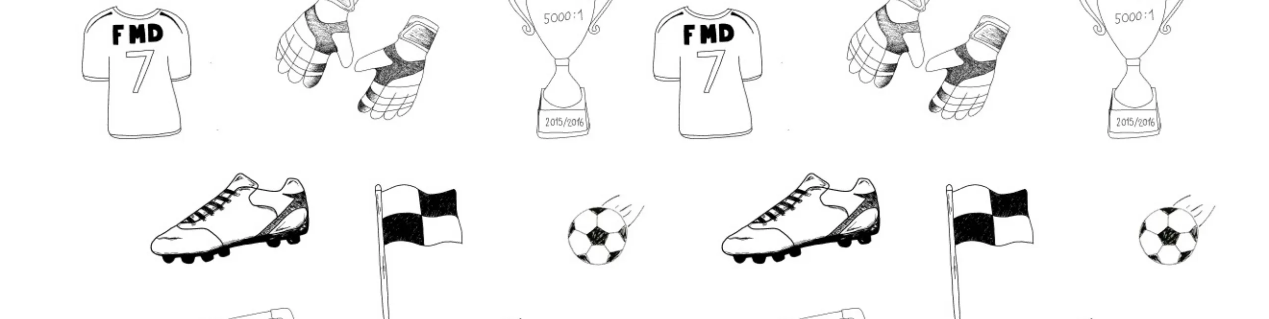 Football Meets Data is Platform for applied statistics in football ...