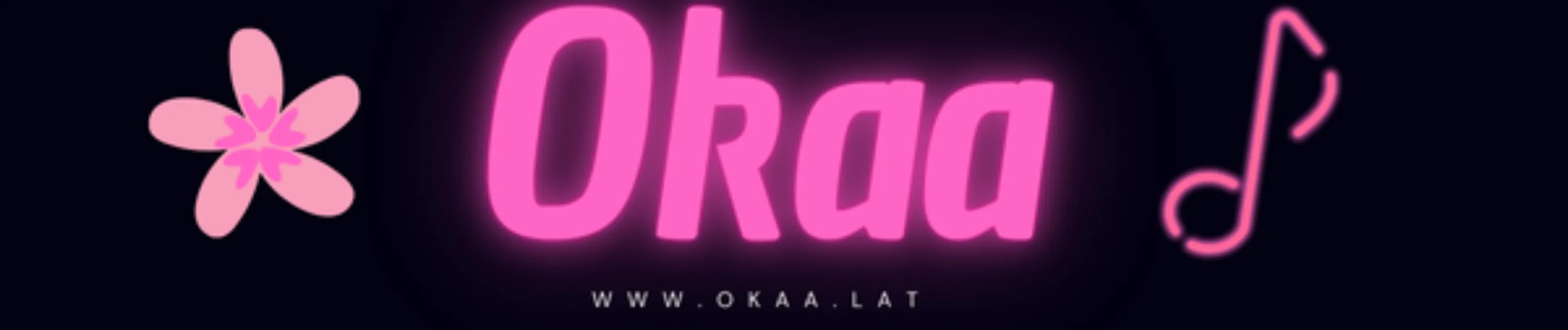 OverMage - Buymeacoffee