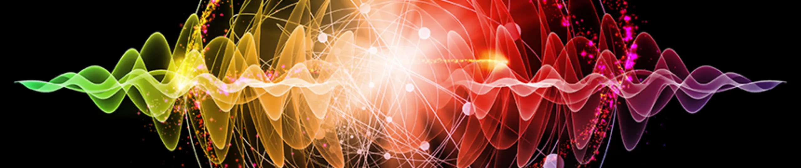 James Eley is Software Solutions - Buymeacoffee