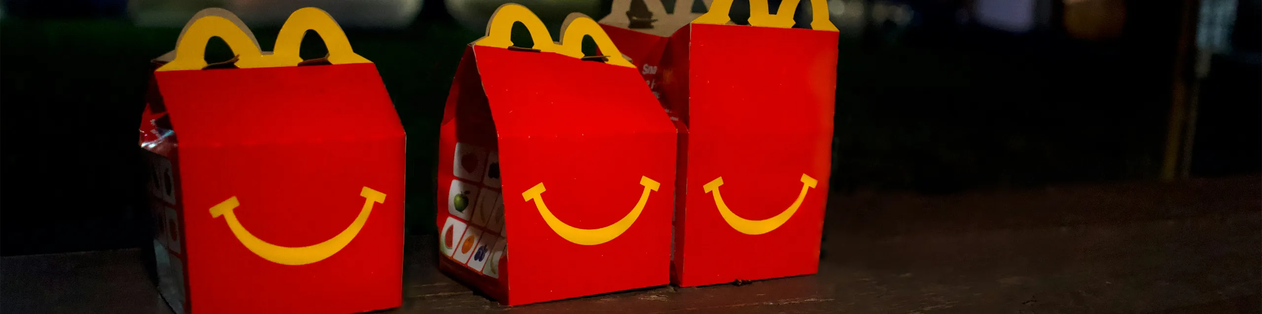 Aryan Kalra - Buymeacoffee