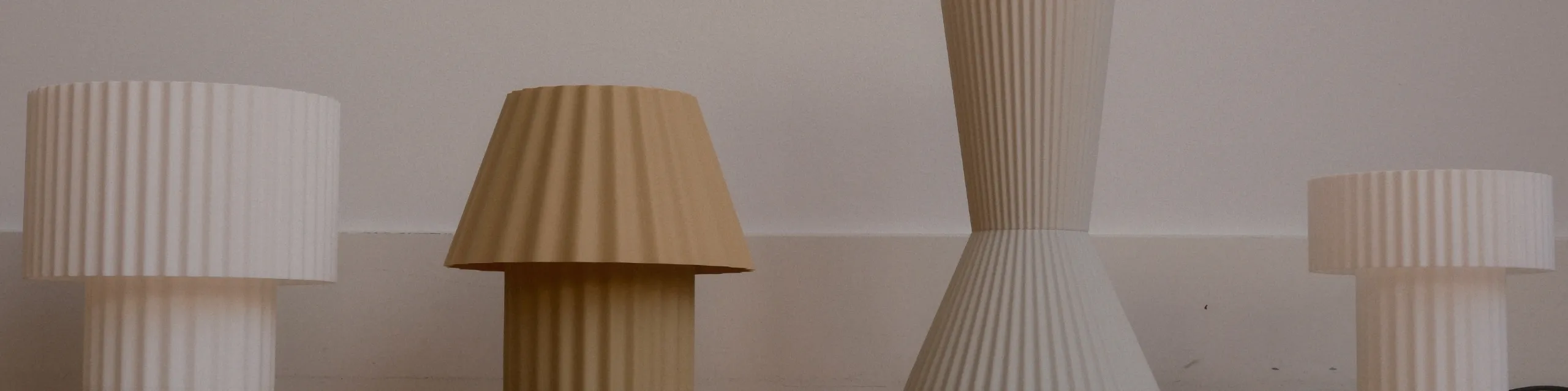 IKONIQ Design - Buymeacoffee