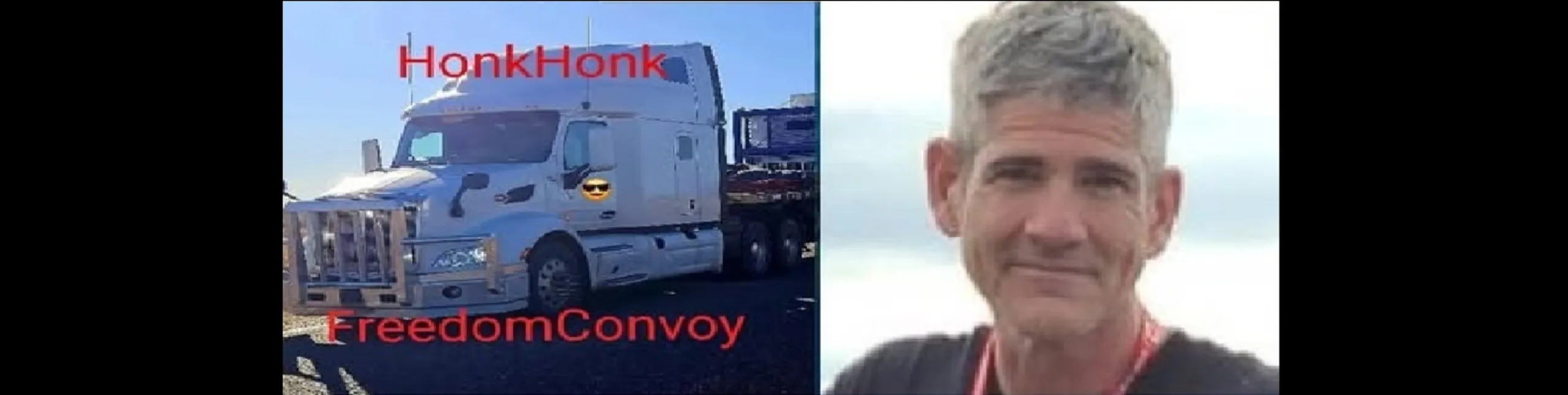 James Bauder - Buymeacoffee