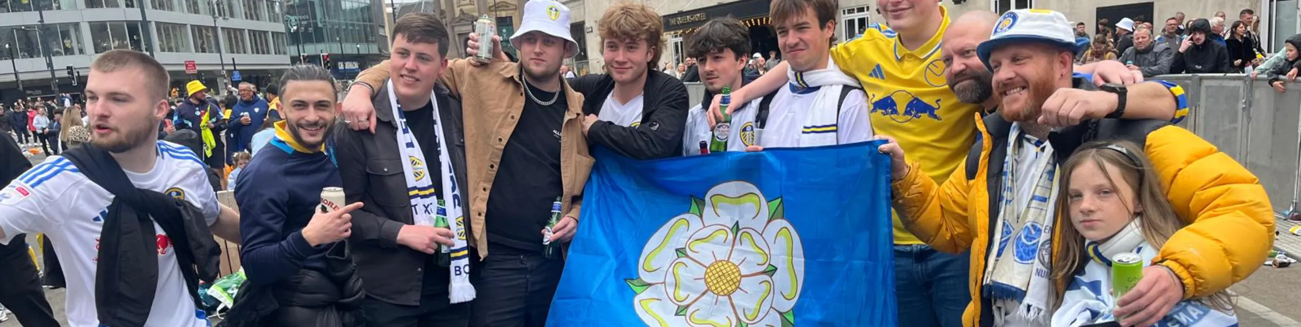 Joe Wainman - Buymeacoffee