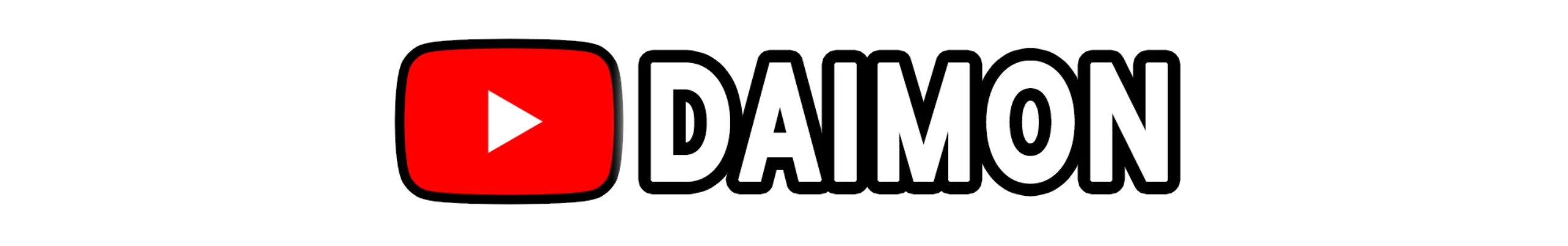 Daimon is Variety Streams - Buymeacoffee