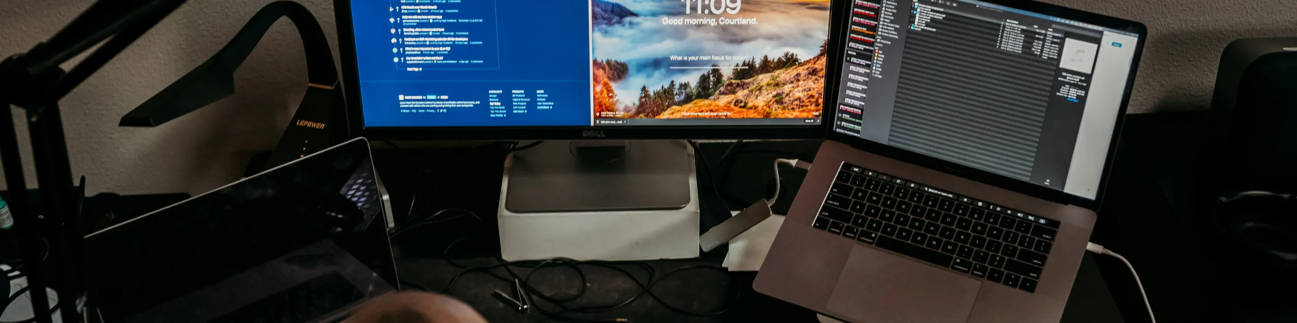 Thant Zin - Buymeacoffee