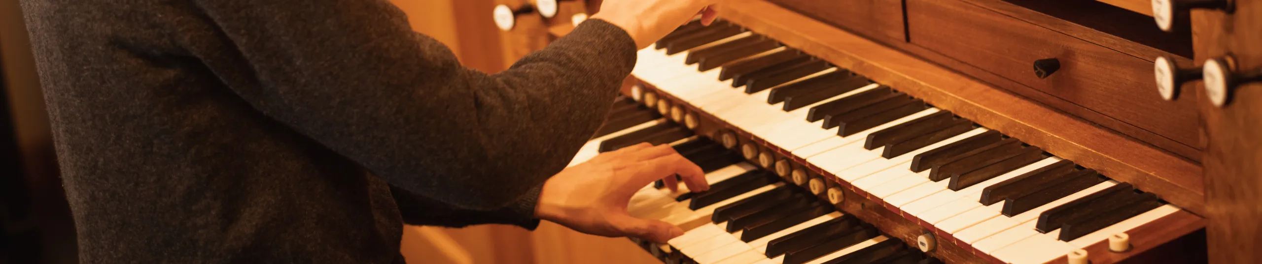 Ryan Chan - Buymeacoffee