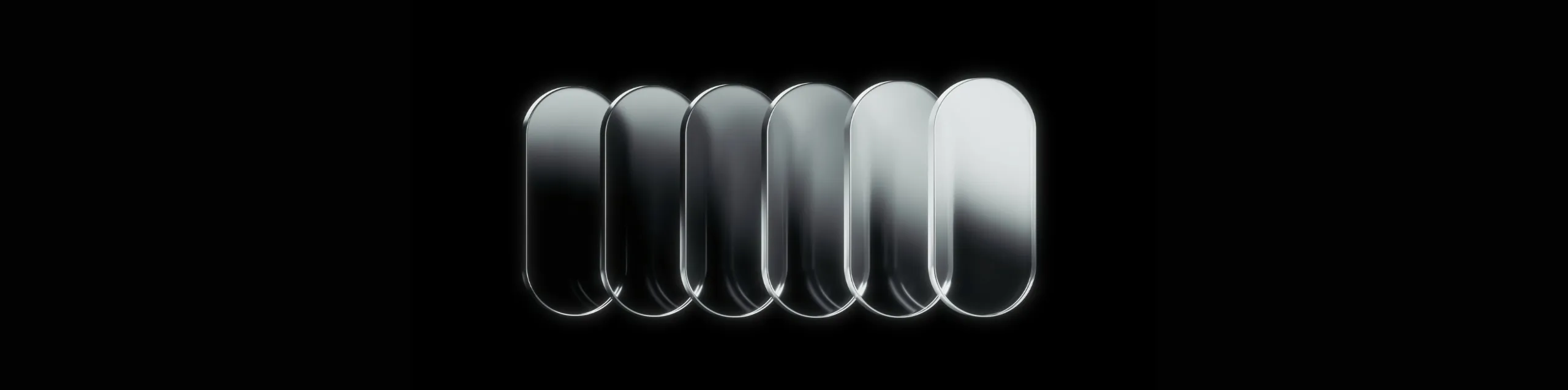 dams9ix is Building Animal World Map and an app to learn japanese ...