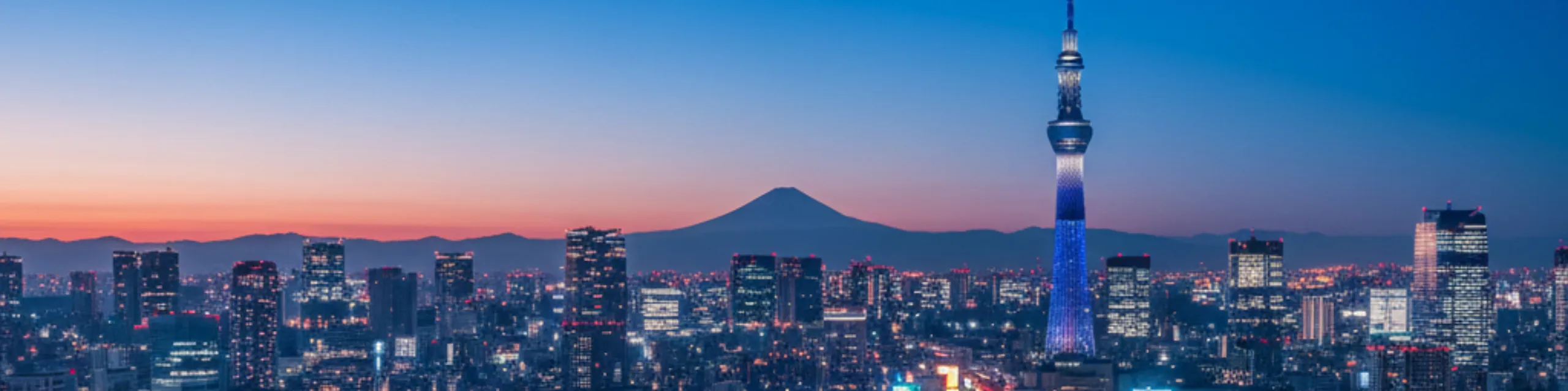 Prompt Overflow - Buymeacoffee