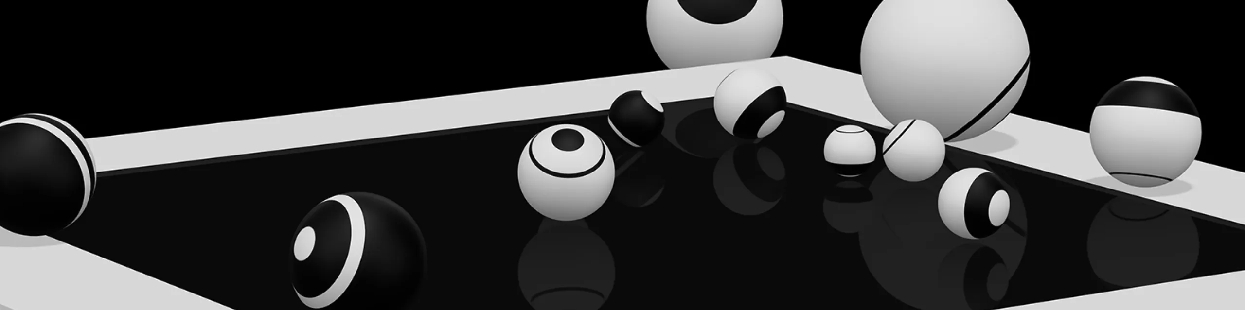 Henry Egloff is Multimedia artist, designer and teacher. - Buymeacoffee
