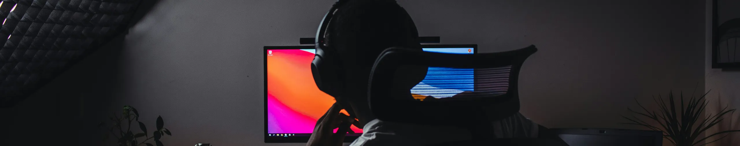 Jish Perado - Buymeacoffee