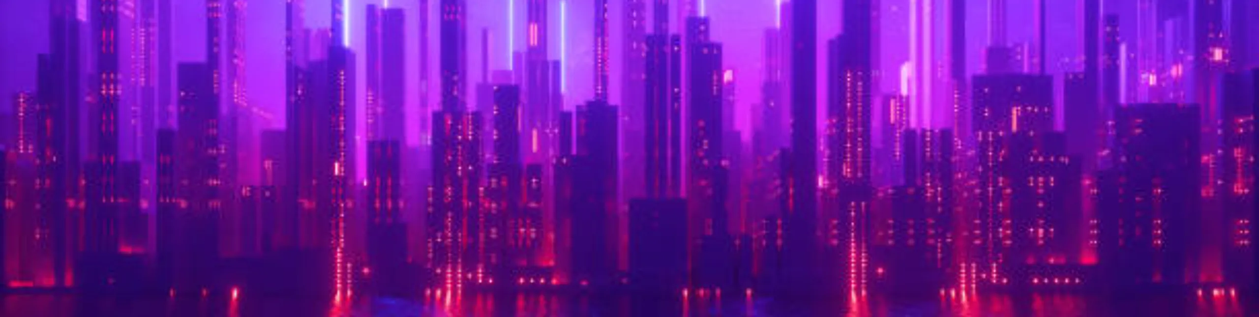 Seraphina - Buymeacoffee