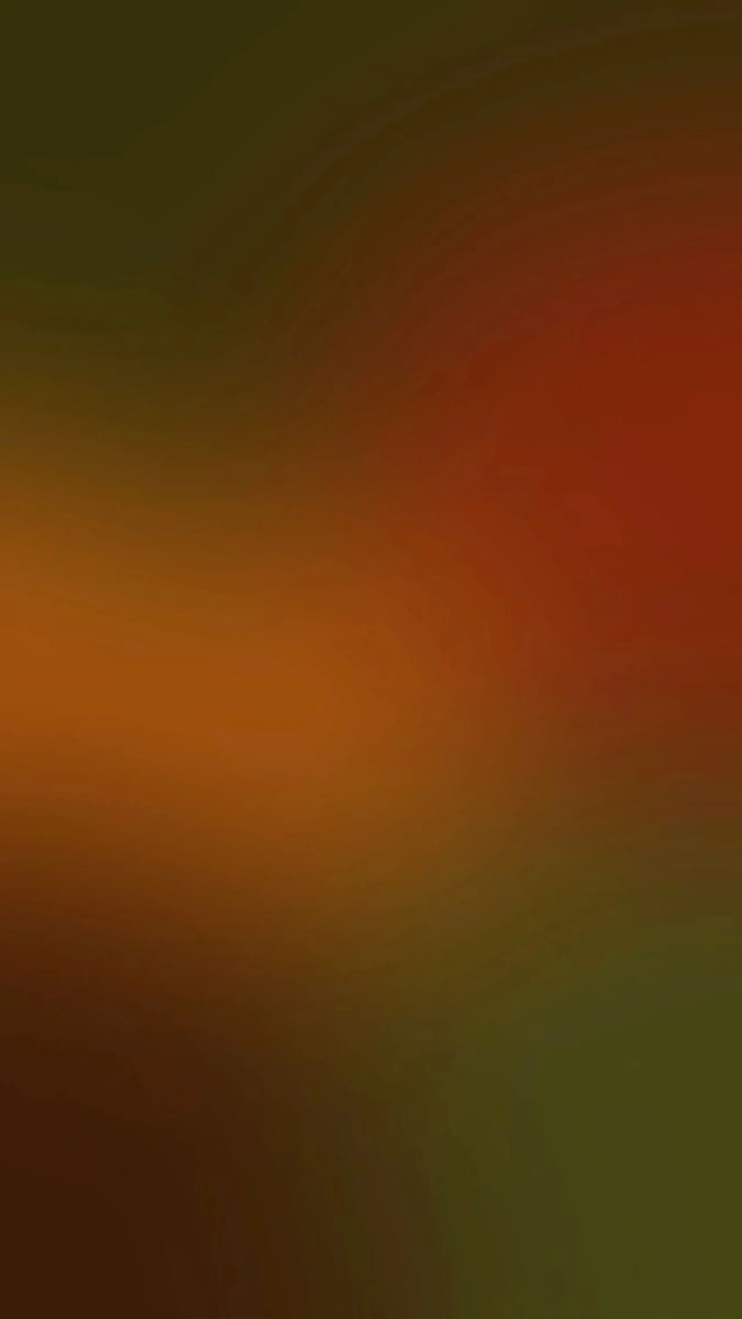 Casey Tucker - Buymeacoffee