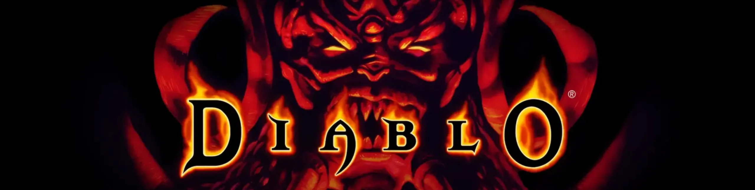D1_Constantine - Diablo1996.com is The rebirth of www.Tristr.am - Buymeacoffee
