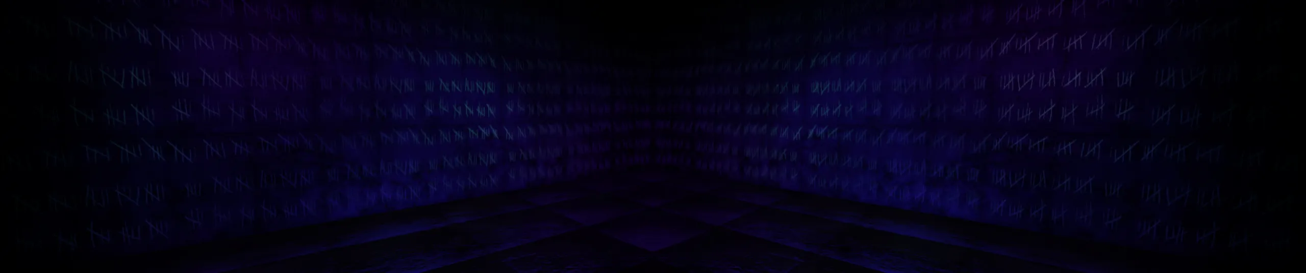 Phasmo ' Guide - Buymeacoffee