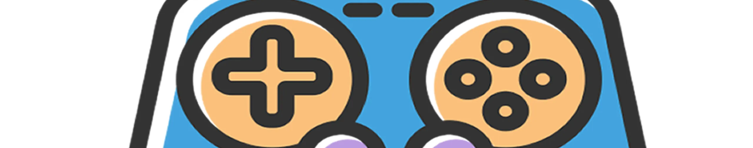 PSEMU - Buymeacoffee