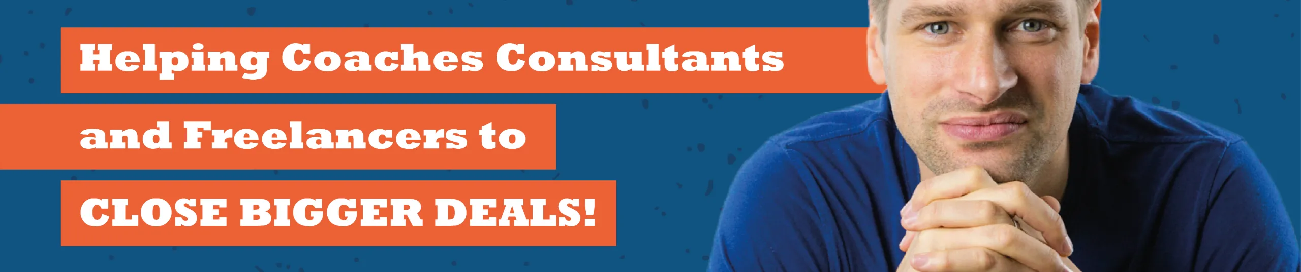 Robin Waite - Buymeacoffee