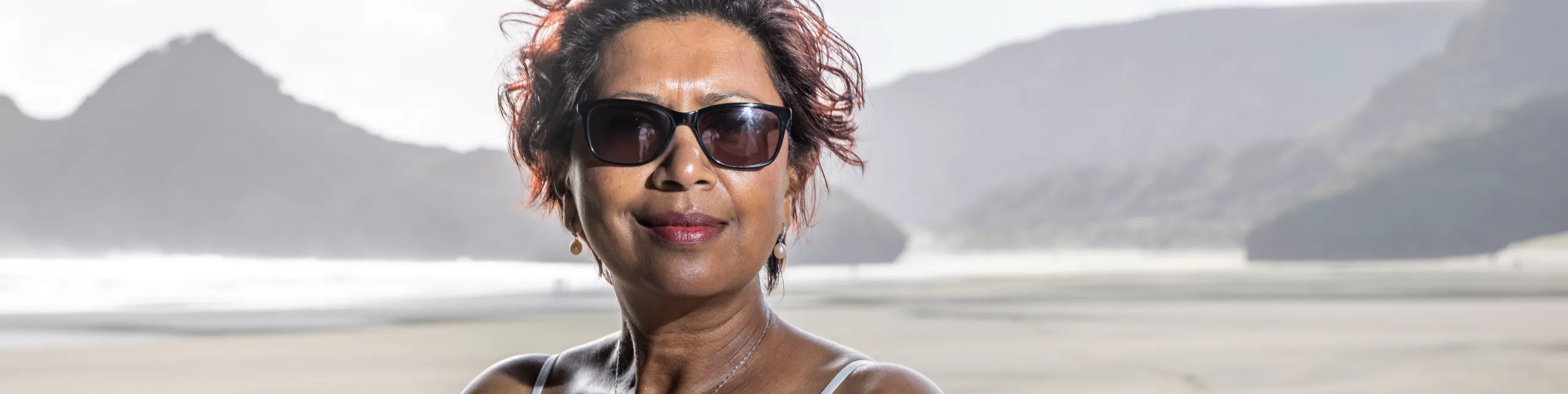 Linda Samuel-Taylor is Faith based narrative - Buymeacoffee