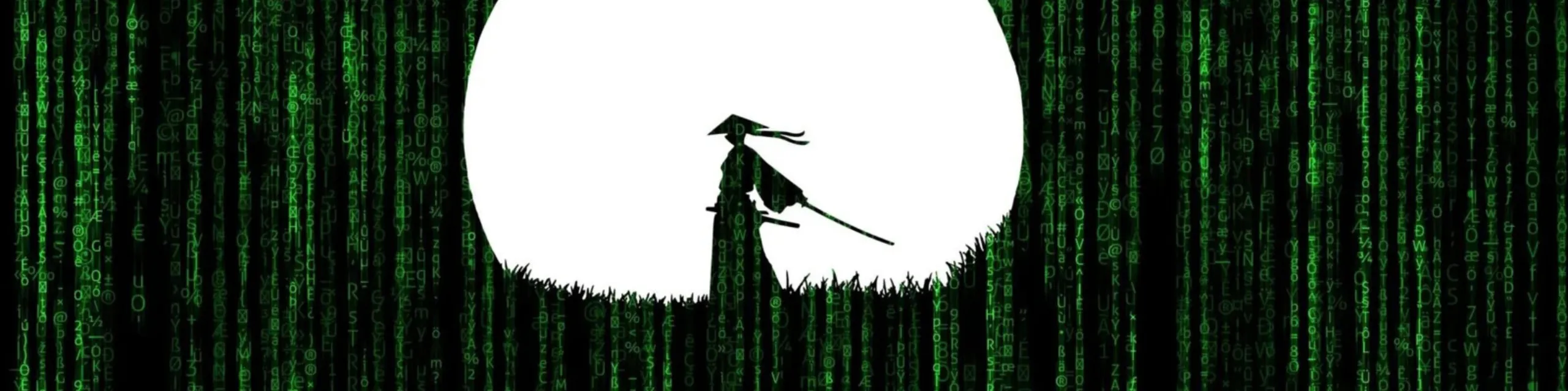 Samurai Trading is Trade Like a Samurai - Buymeacoffee