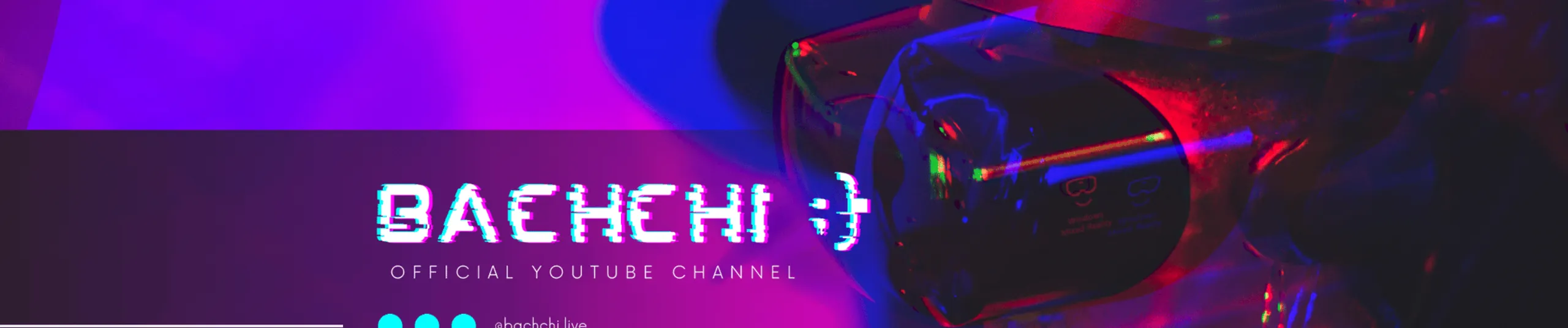bachchi - Buymeacoffee