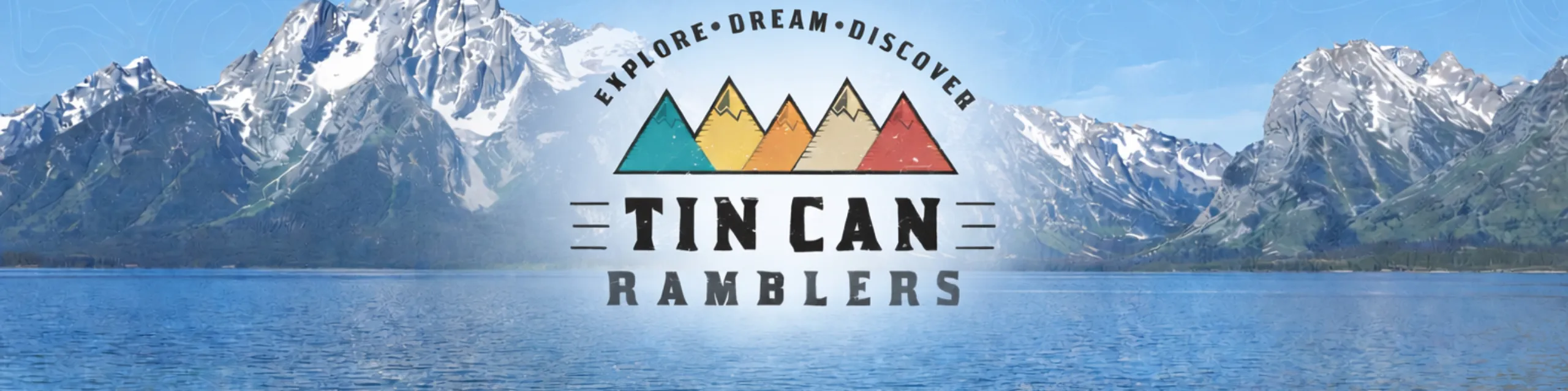 Tin Can Ramblers is Authentic Storytelling and Community Building ...