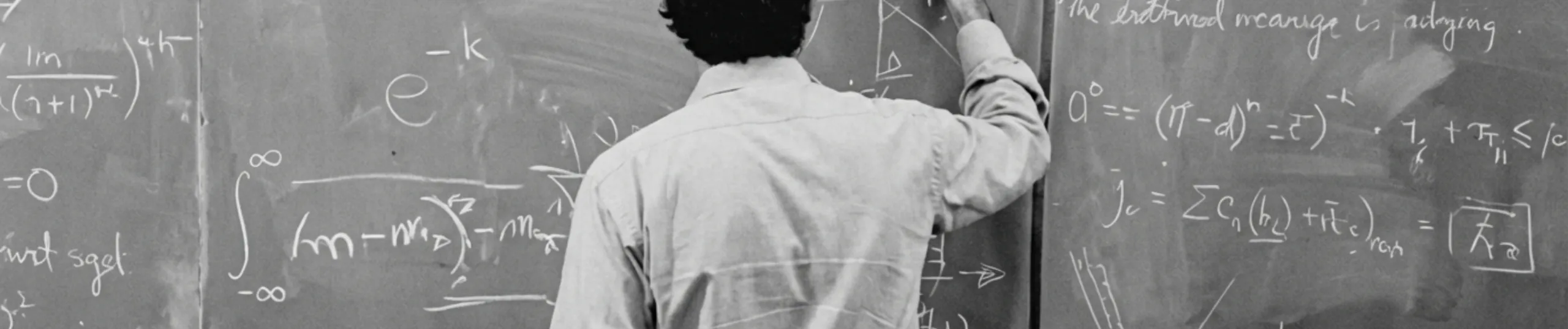The Feynman Way - Buymeacoffee