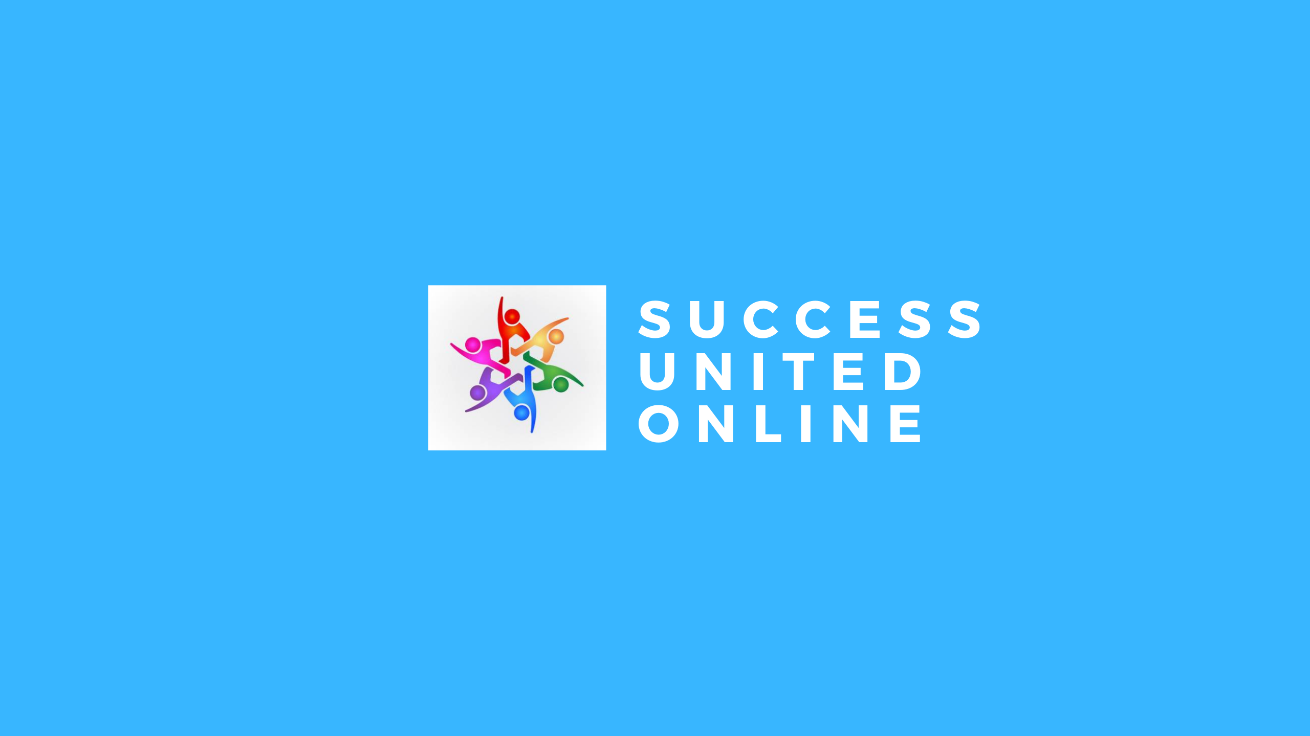 Extras — Success United Online University Of Success