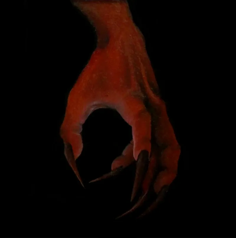 SLB Gallery is an Art Gallery - Buymeacoffee