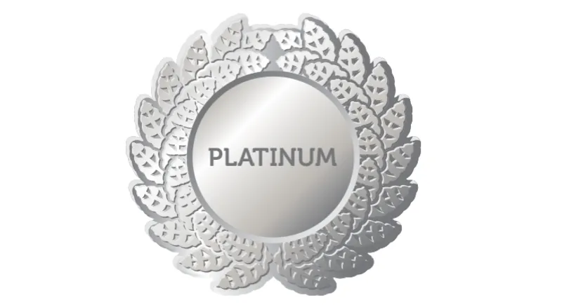 The Michael Loucks Universe is providing thought-provoking novels ...