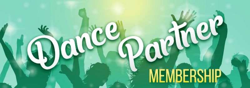 Jo-Mini Dancer is Performing dance videos