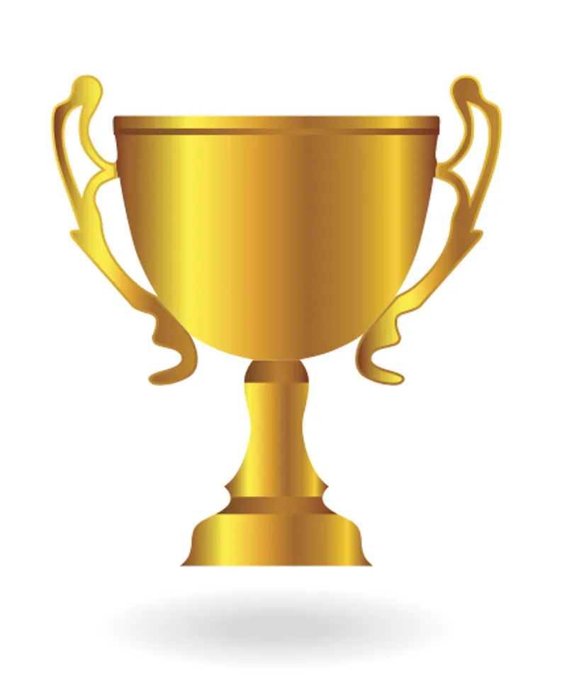 The Michael Loucks Universe is providing thought-provoking novels ...