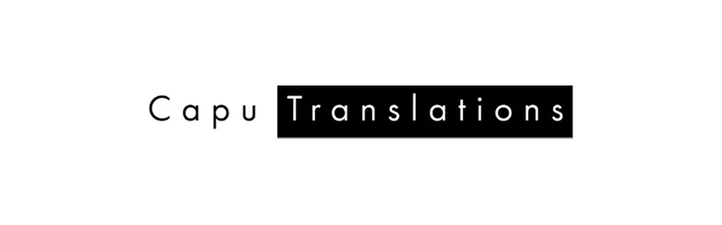 Capu is Creating Fan Translations for Japanese Games into English ...