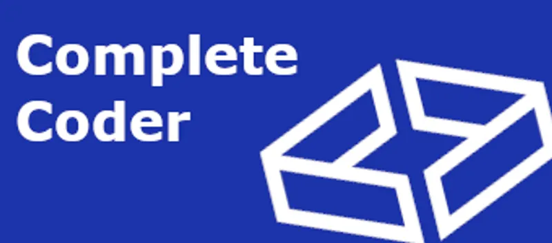 Sam with Complete Coding is Helping developers become AWS and ...