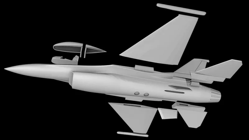 veecraft is Creating 3D Print Model - Buymeacoffee