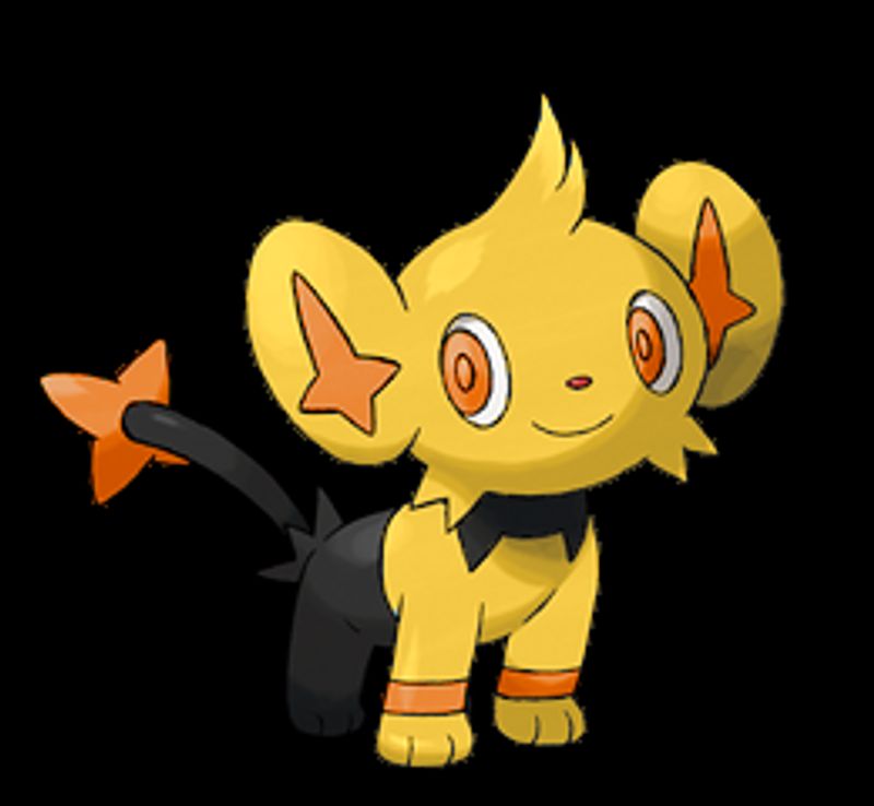 sphinx_darell is hosting shiny raid dens for Pokemon Sword and Shield game.