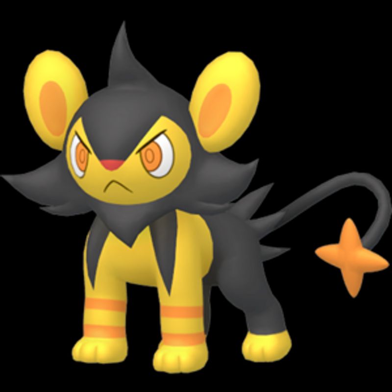 sphinx_darell is hosting shiny raid dens for Pokemon Sword and Shield game.