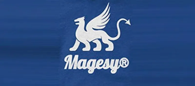 MaGeSY® TEAM is ☕ - Buymeacoffee