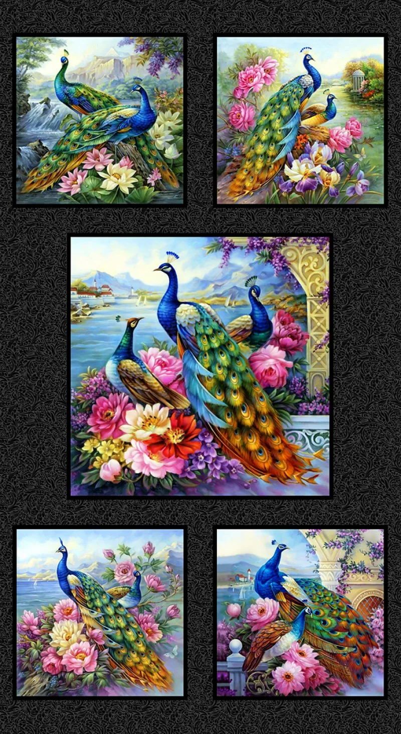 Jolly Molly TV is Video Tutorials on Machine Embroidery and Quilting ...