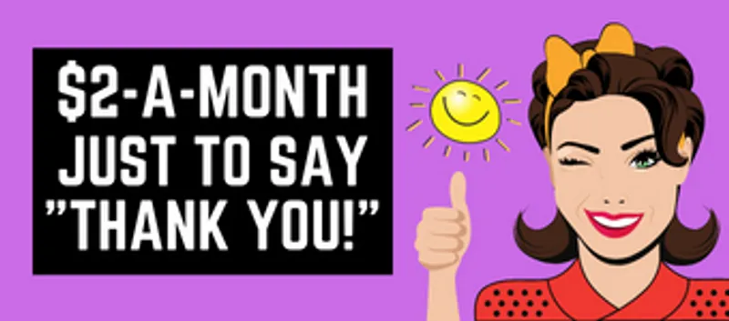 Chris Bloor is Creating Videos, Reports, Podcasts, And How-To Courses ...