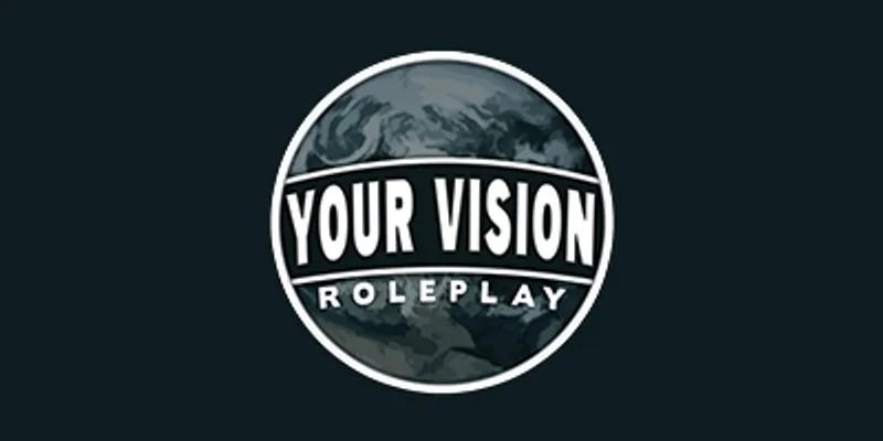 Your Vision Roleplay - Buymeacoffee