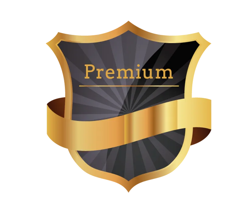 RapsaBabe TV is Artist - Buymeacoffee