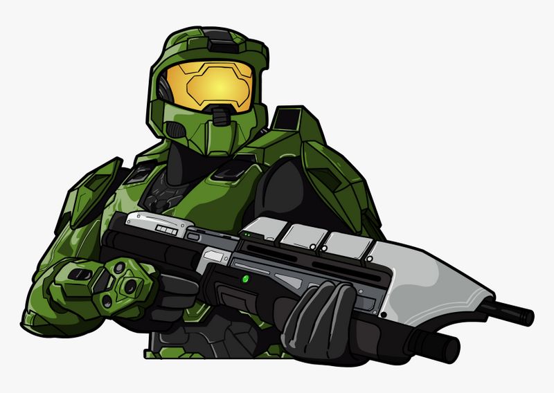 GEARDRAGONS is Biker | Zentai | Nylon | Gear | Dragons