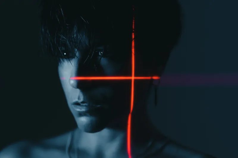 Membership | Laura BC - Buymeacoffee