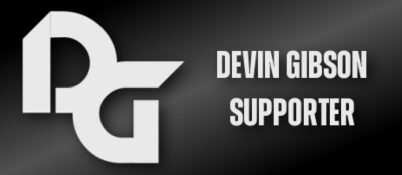 Devin Gibson is creating entertaining, faith based, videos on ...