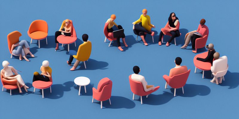 Public Prompts is creating free and public, high quality prompts for ...