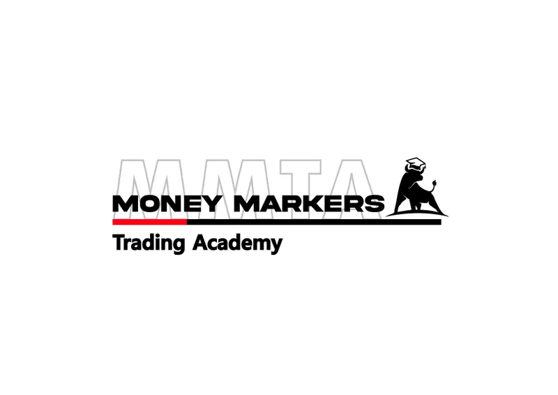 Money Markers is Technical Analyst - Buymeacoffee