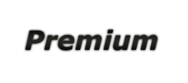 Membership | Shamrik Facemaker - Buymeacoffee