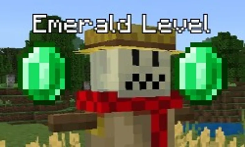 Membership | Damian's Minecraft Addons - Buymeacoffee